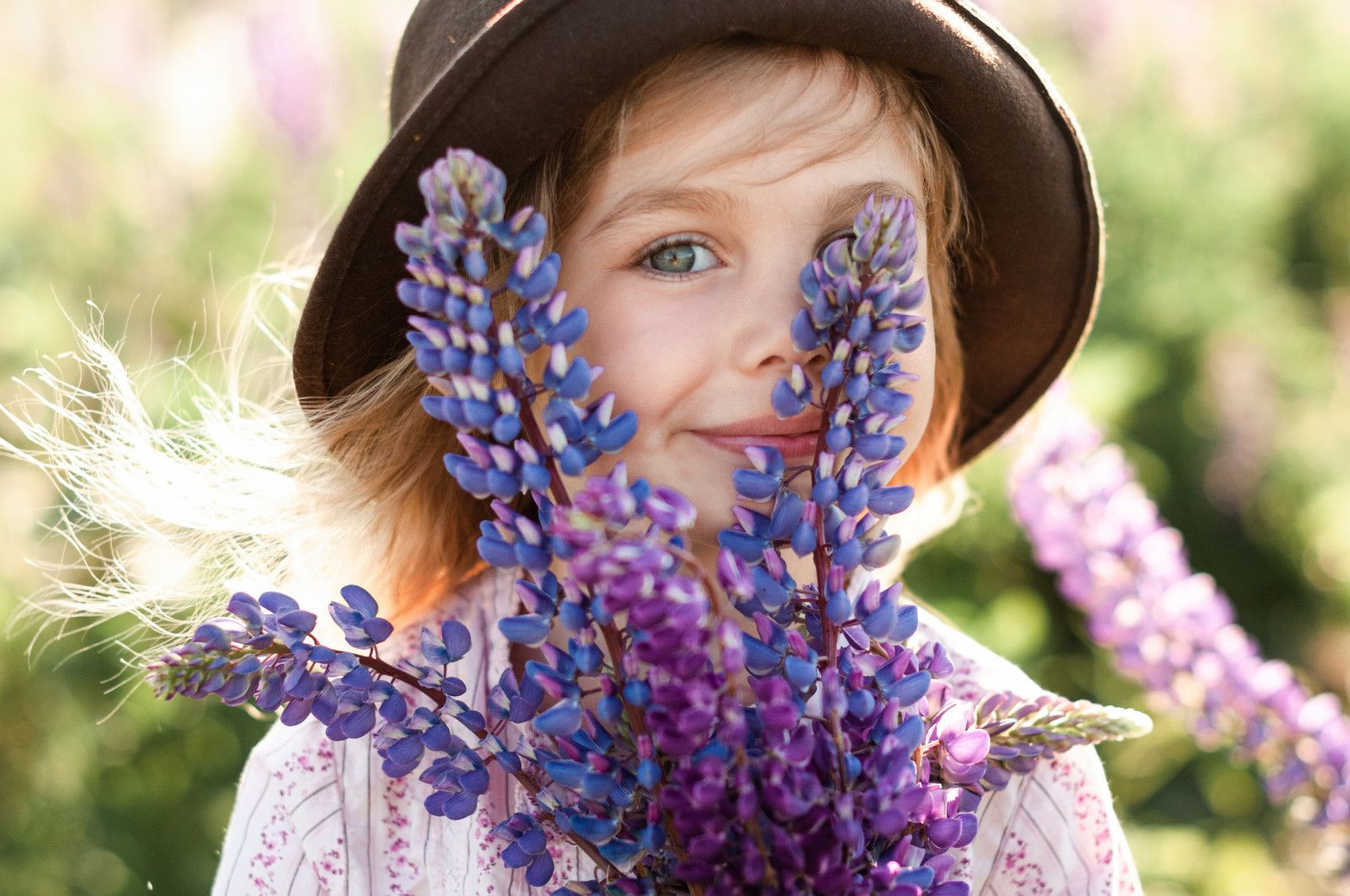 VanWonen, Dillekwartier